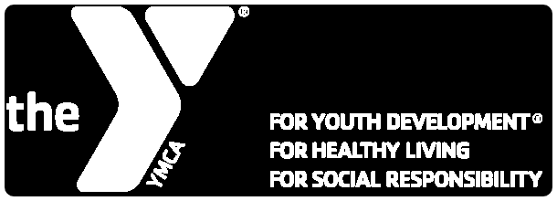 Websites For Nonprofit Organizations & Charities | OneEach